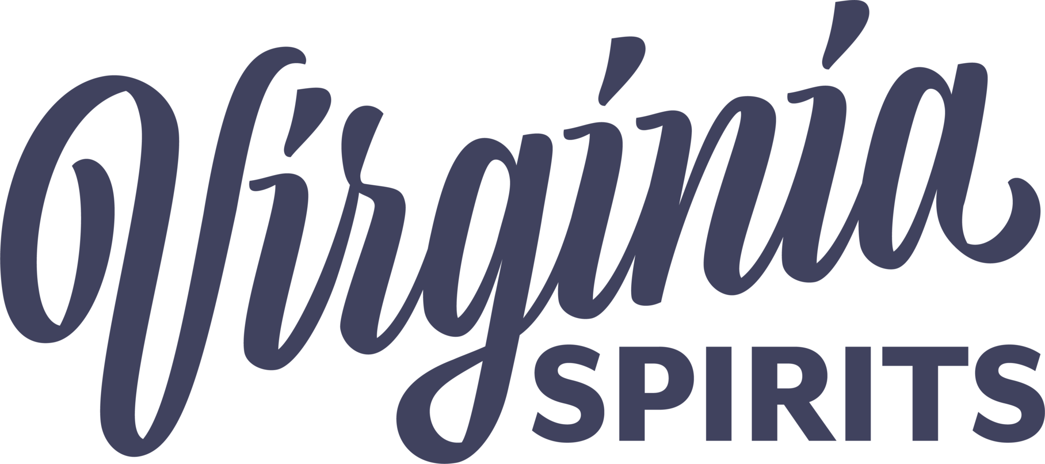 Silverback Distillery | Virginia