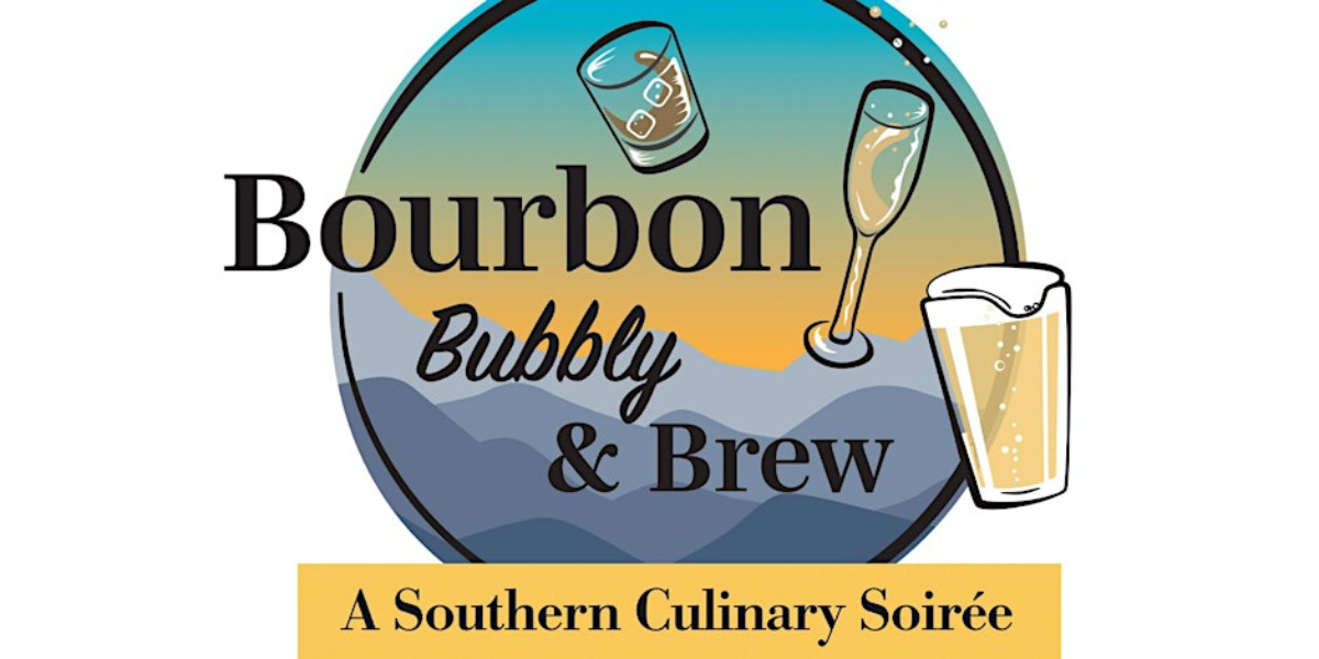 Bourbon, Bubbly, & Brew 2024 | Virginia Spirits