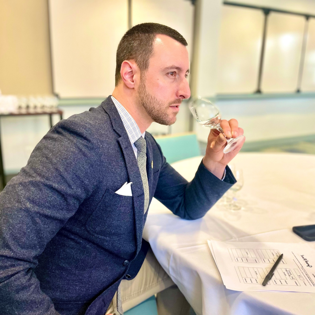 On-Premise Partnership Strategies for Craft Distillers | Virginia Spirits