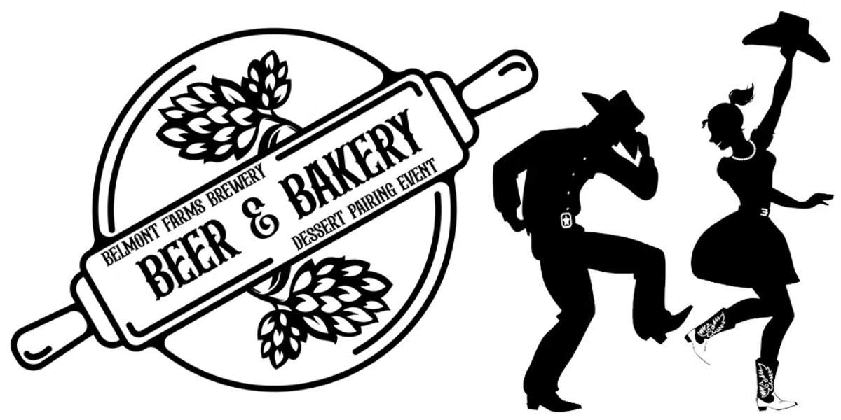 Beer & Bakery Event & Family Line Dancing | Virginia Spirits