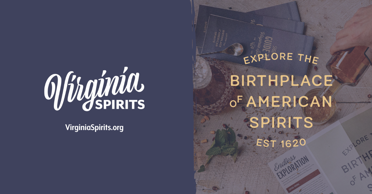 Mermaid Factory Paint & Sip at Beach Vodka | Virginia Beach