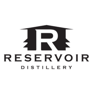 VA250 Commemorative Bottle Set | Virginia Spirits